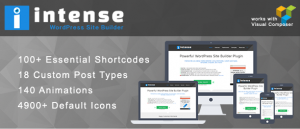 18 Best WordPress Shortcode Plugins (Free and Premium) | Free and ...