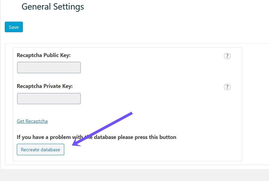Booking fails with “Something went wrong” message | WordPress.org